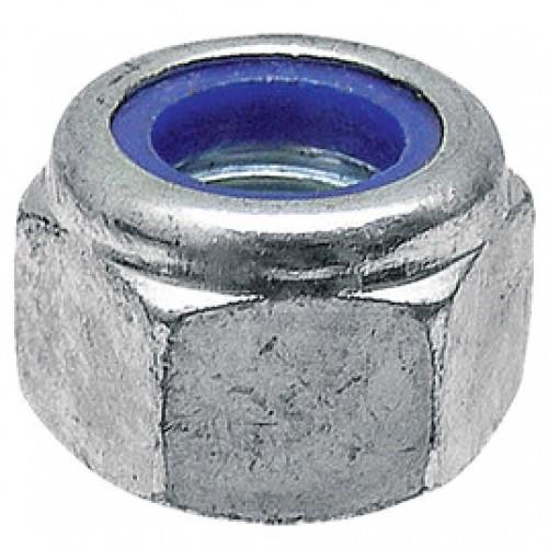 MATICA M16x1.5 8,8 - AGROIZBIRA PROSEN