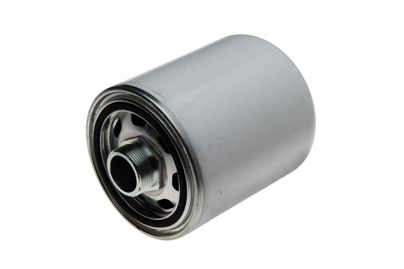 FILTER HIDRAVLIKE MASSEY FERGUSON - AGROIZBIRA PROSEN