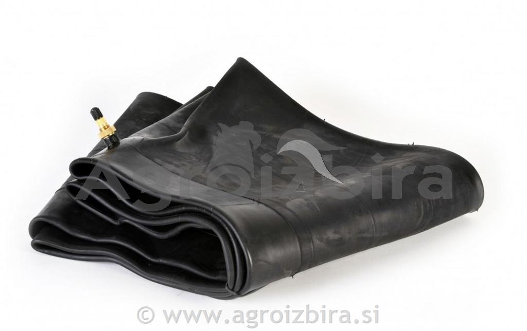 ZRA NICA 8 3 9 5 X 24 AGROIZBIRA PROSEN ZRA NICA 8 3 9 5 X 24 AGROIZBIRA PROSEN